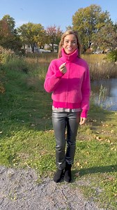 12K views · 160 reactions | Un petit cadeau pour le long weekend ! 20% sur toute notre belle collection Charlie b avec le code promo: charlie20 ❤️ www.mademoisellefantaisie.com | Mademoiselle Fantaisie | Facebook