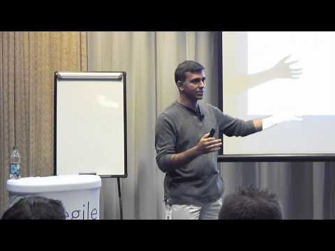 Tegile IntelliFlash Architecture Review