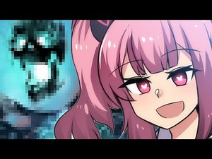 Internet Explorer - Episode 9 🌐 【SERIES】