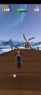 Ultimate Bike Racing Challenge 🏍️2026|gamestorm