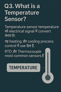 18K views · 168 reactions | Buy our most Powerfull Instrumentation...