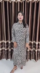 EiD Exclusive  Summer Friendly Trendy TOP/Long Shirt Collection Arrival #Size;36,38,40,42,44,46,48,50,52,54,56,58,60 | ApPy's Fashion House | Facebook