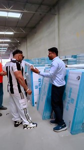 ￼gora taeil rampura No. 99148 00042. Gora Tiles Store Rampura | Sukha Bouncer