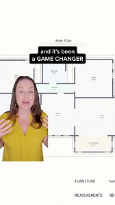 3.6M views · 7.3K reactions | Manage clients and job sites remotely with Polycam. Download for free now!  | Polycam | Facebook