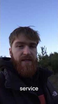 How to Rank on Google in the AI Era