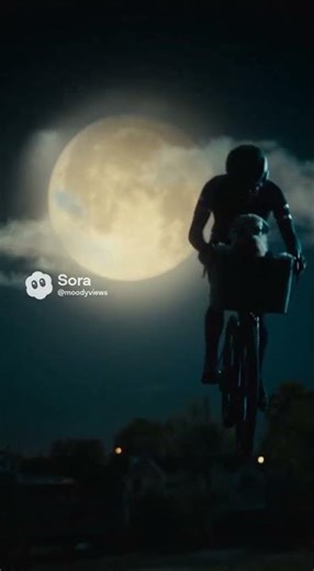 Flying Into The Weekend!🐶 🌖 #funnydogs #dogshorts #dogsofyoutube #moonlight #parody #shorts