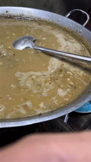 #follow #like #share #highlights @153kambinganbypassroadlowercanatangan | Allan Lacandalo