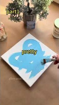 Tap the link in my bio to get full story#Female-oriented #torturous #pretending to be poor