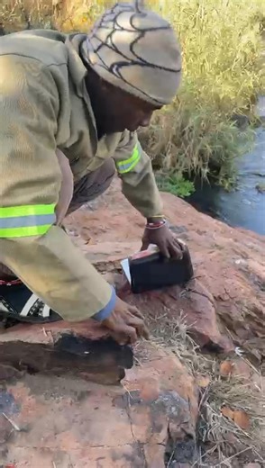 Guys gele fetsa whatever TSA Lena moo neh please clean after yourself gape ke DIRTY YONG 🫵🕊️⭐⭐⭐⭐⭐❣️🫰💥✅ | Mathunya Kolobekgolo Ramalepe