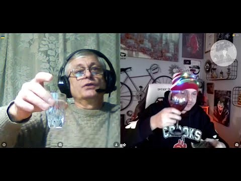 Из 2025 в 2026 первый обзор (Россия Америка Украина)