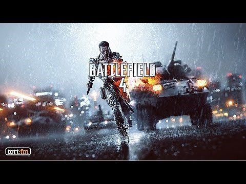 How to Fix Battlefield 4 Not Launching on PC *easy fix*