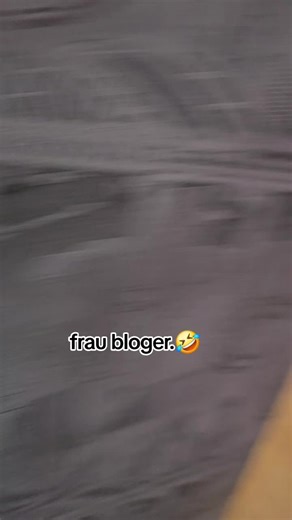 Игорь Николаевич постригся: Красивый стиль