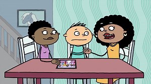 6.2K views · 51 reactions | Have you heard the term intersectionality? Our latest educational video explains how the different, intersecting identities each of us carry contribute to privilege and oppression. It's amazing how a few simple diagrams and examples can help explain this seemingly complicated topic! | AMAZE Parents | Facebook