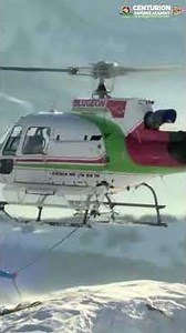 H-125 Helicopter Made in India | TATA Advanced Systems with Airbus #technology #nda