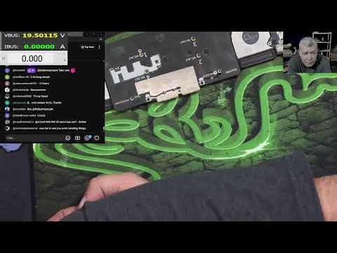 Live laptop repairs 21.11.2025