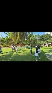 13 reactions | Greedy Snake Game(贪吃蛇游戏) K1 Sunshine and K1 Rainbow | Spring Buds Learning Campus | Facebook