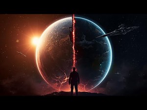 Humanity Escaped Captivity And The Galaxy Wept | HFY Codex