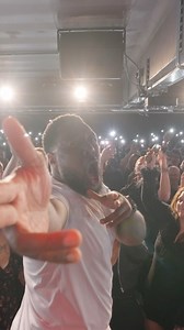 12K views · 84 reactions | THIS ONE WENT CRAZY!  @charliemanley_ put his whole foot into editing this one!  Shouts to Bristol for the show! You guys were amazing, especially Jenny!  Aurie’s Lip Syncs - The Aurator World Tour  - @joebudden - Pump It Up  - @charliemanley_  - @henandchicken, Bristol #bristol #lipsync #comedytour #standupcomedy | Aurie Styla | Facebook