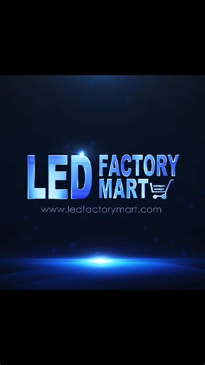 ##CarTok #foglights #FYP #tundra #CarLights @LED Factory Mart | car light