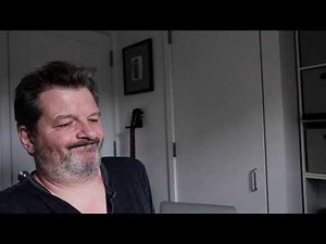 Ricoh GR ii remote app, setup and functions