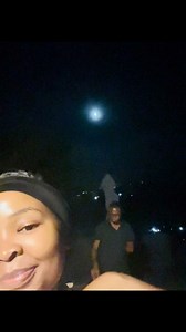 20K views · 766 reactions | Just a girl giggling her way through life . Also I love bloopers so much, had so much fun preparing the braai meat( I did nothing ). #reels #StarSender | Nelisa Cebani | Facebook