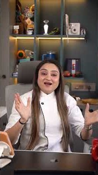 Last 3 Days To Grab The Offers