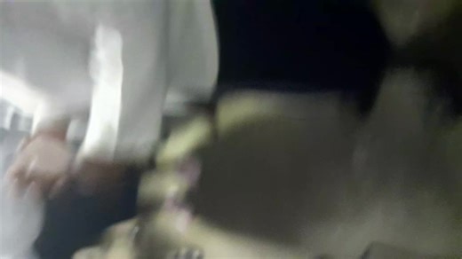 Kay geey 🥹🥹 (@kay.geey28)’s videos with original sound - Kay geey 🥹🥹