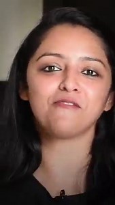 10K views · 181 reactions | There's no need to worry:baby: Teething is a normal process and a healthy sign of growth | MomCom India | Facebook