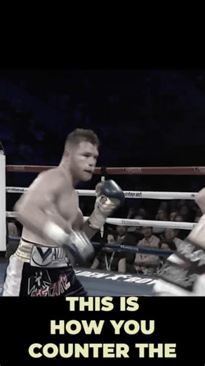 different knockout combos #boxingknockout #boxingtechnique #boxingtraining #short #youtubeshorts