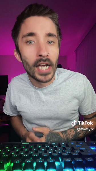 Fixing Bitrate on your stream, hope this helps. #twitch #streamer #twitchtok #fyp #gamingsetup #twitchtok7 #streamtips #streaming #streamingtips #fypシ