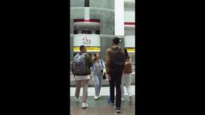 Exploring SIM: State-of-the-Art Facilities for Every Student Dive into SIM's modern facilities exclusively for our students! From versatile lecture theatres, a shelfless library, to diverse food options in FoodClique. Check out how we cater to your needs on-campus! ️ | SIM Global Education, Singapore Institute of Management | Facebook