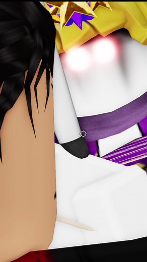 Death Blow Server Showdown in Strongest Battlegrounds