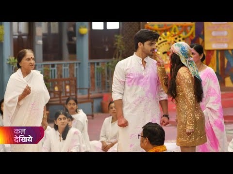 सनाया ने किया रात में बापूधारा चल वालों को परेशान 