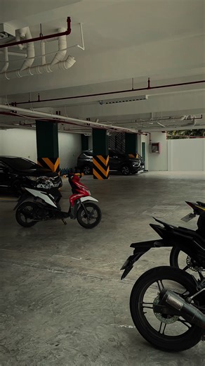 Ultimate Motor Wash Techniques for Your Vehicle