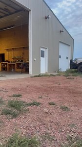 Working on getting better everyday #truckerlife #fypage #shiny #truckwash #caldwellidaho #quality #lifecoach #trucking #Planes #StarsEverywhere @Zephyr | Express Pressure Wash Inc