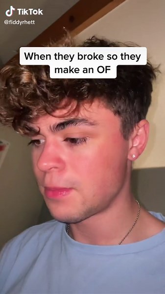 Creating an OnlyFans Account - Step by Step Guide