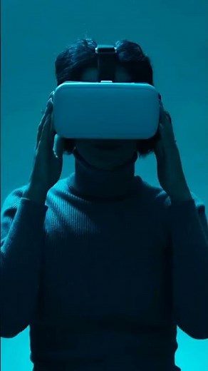 What is Amazon Corretto