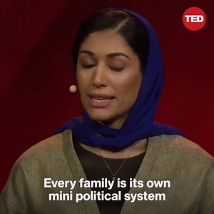 WORDS OF WISDOM Dead truth. The whole truth and nothing but the truth. | Gambian Talents Promotion