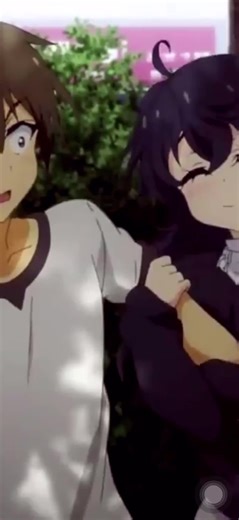 #andyouthoughtthereisneveragirlonline #animeedit #anime #animetiktok #edit #dateedit #TheHarderTheyFall