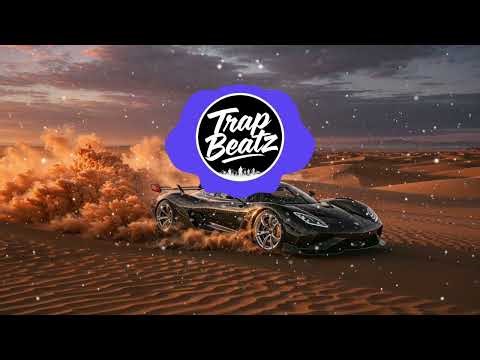 Problem Child – The Bass That Breaks All Rules 💀🔥