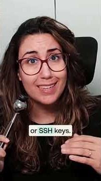 Securing OpenClaw: Five-Step Checklist to Securing AI Systems in 2026 #ai #aiagents #moltbot