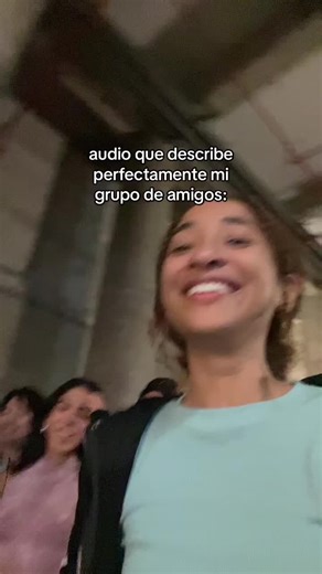 Audios Chistosos para Grupos de Amigos: Lo Mejor del Momento