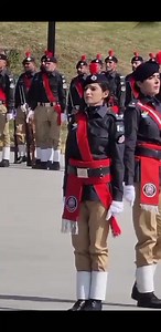 DSP PARAS V/S DSP FAIZA . . . . . . . . . . . . . . #BMW #BMW Ten Unknown Facts Abo Ten Unknown Facts About #BMW 1. Founding and History: BMW, Bayerische Motoren Werke AG, was founded in 1916 in Munich, Germany, initially producing aircraft engines. The company transitioned to motorcycle production in the 1920s and eventually to automobiles in the 1930s. 2. Iconic Logo: The BMW logo, often referred to as the "roundel," consists of a black ring intersecting with four quadrants of blue and white. 