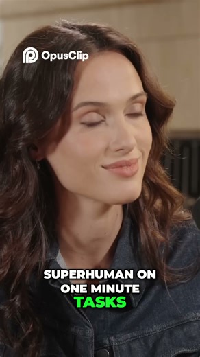 The Future of Intelligence: Humans vs AI Explained