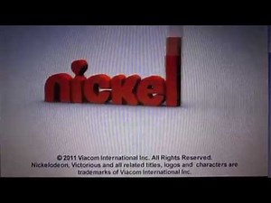 Schneider's Bakery: DANWARP/Nickelodeon (2011) [DVD Version] 16:9