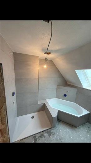 Mastering Tile Renovations with Fliesenmeister Müller