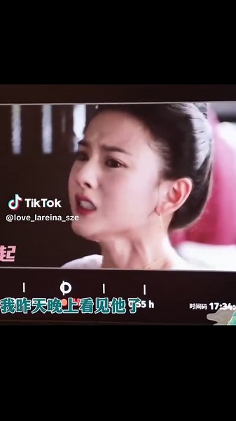 Zuer's Emotional Crying Scenes in Anime