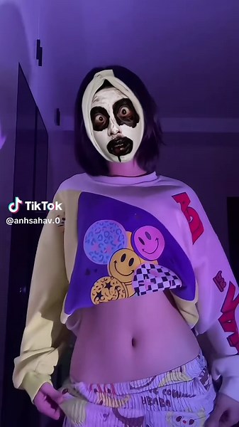 1000 Hours of DLT: Your Ticket to New Adventures