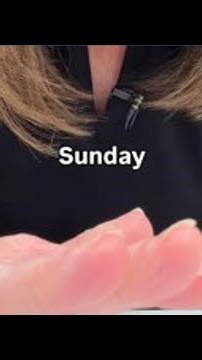 Wind impacting Grand Prix