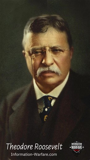⚔️ Why must the rich dismantle democracy in class warfare? 1. Democracy empowers the majority. In a democracy, the majority of citizens — working and middle-class people — can theoretically vote to redistribute wealth, regulate corporations, or enforce policies that protect labor. That poses a direct threat to the concentration of wealth and power. 2. Class warfare is about protecting privilege. When automation, monopolies, and financial systems concentrate wealth at the top, the rich face two c